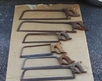 Butchery butcher | Etsy