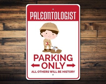 Fossil lovers | Etsy