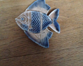 Wade pin dish | Etsy