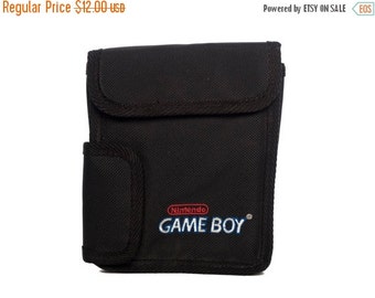 Gameboy game case | Etsy