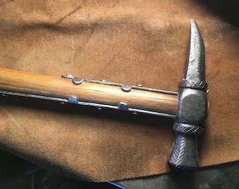 Medieval weapon | Etsy