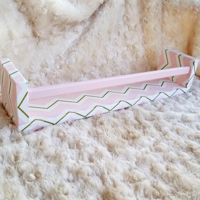 Fancy Dancy Wall Decor Handmade Functional by FancyDancyWallDecor