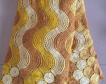 Chemical lace | Etsy