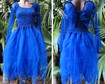 Cinderella dress adult | Etsy