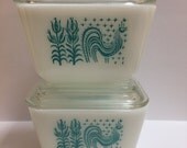 Everything Vintage by MyWorldsTreasures on Etsy