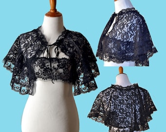 Formal dress shrug | Etsy