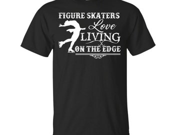 Figure skating shirt | Etsy