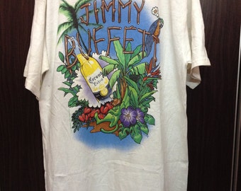 Jimmy buffett shirts | Etsy