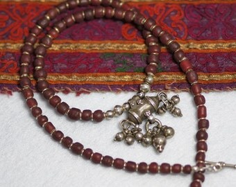 Unique indian talisman related items | Etsy