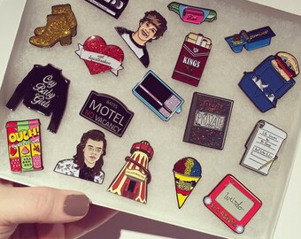 Harry styles | Etsy