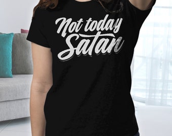 Christian tank top | Etsy