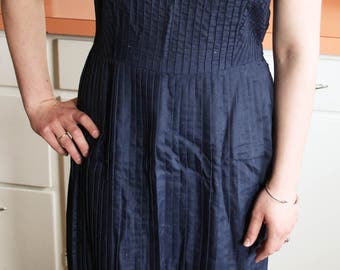 Puritan dress | Etsy