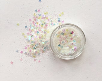 Fairy dust | Etsy
