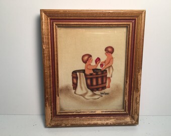 Theorem painting | Etsy