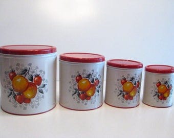 Antique tinware | Etsy