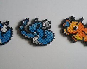 Dragonair dragonite | Etsy