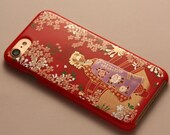 japanese traditional craft shop by JAPANZEN on Etsy