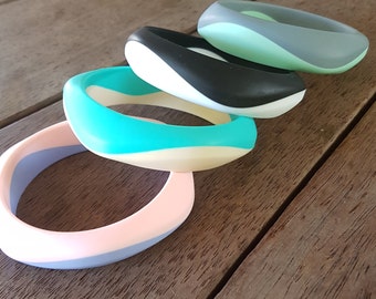 Baby bracelet | Etsy