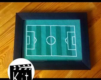 Cristiano ronaldo | Etsy