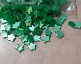 Shiny plastic | Etsy