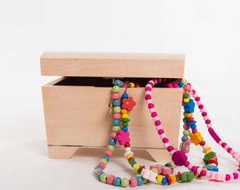 Jewelry box lock | Etsy