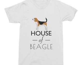 Beagle gifts | Etsy