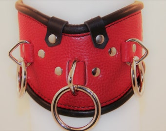 Posture collar | Etsy