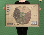 Fullmetal alchemist | Etsy