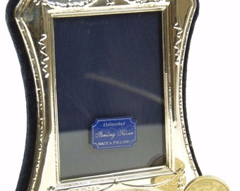 2x2 photo frame | Etsy UK