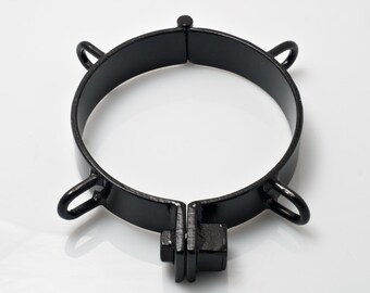 Bondage shackles | Etsy