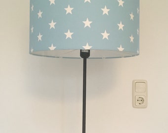 Items similar to Gorgeous 5 FOOT Mid Century Modern Eames Era Floor ...