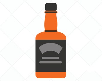 Whiskey svg | Etsy