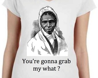 Sojourner truth | Etsy