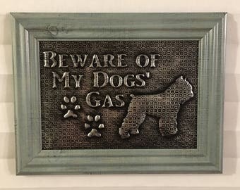 Dog breed art | Etsy