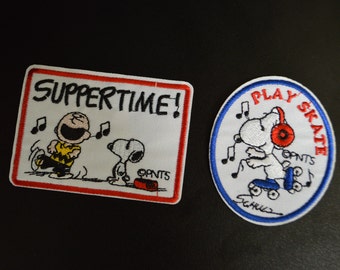 Charlie brown lucy | Etsy