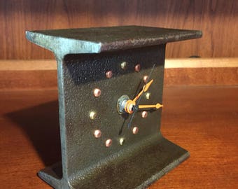 Clock weight | Etsy