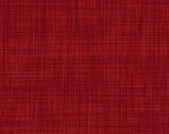 Christmas red | Etsy