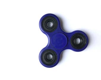 Spinner fidget | Etsy