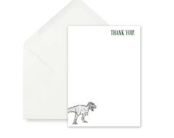 Dinosaur Paleontologist ID Badge Junior Paleontologist Badge