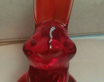 Viking art glass | Etsy