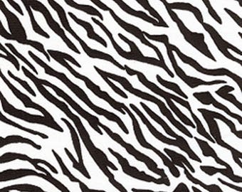 Black tiger stripes | Etsy