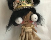 Paper Moon Gallery by papermoongallery on Etsy