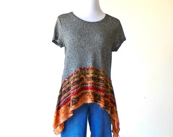 Gypsy clothing | Etsy