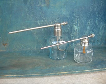 Vintage sprayer | Etsy