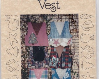 Cat quilt pattern | Etsy