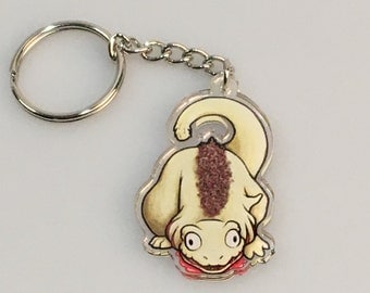 Shin godzilla | Etsy