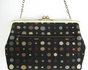 UPSTYLE design Celebrating the Art of Pursemaking by Upstyle