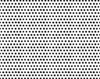 Benday dot | Etsy