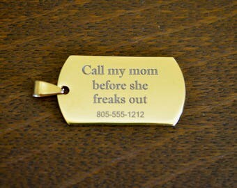 Call my mom | Etsy
