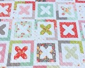 Coriander Quilts by Corey Yoder by CorianderQuilts on Etsy
